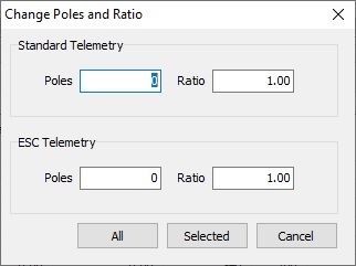 Telemetry File Viewer Documentation