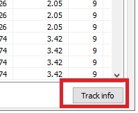 Telemetry File Viewer Documentation