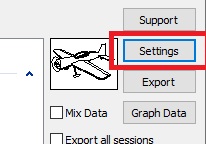 Telemetry File Viewer Documentation